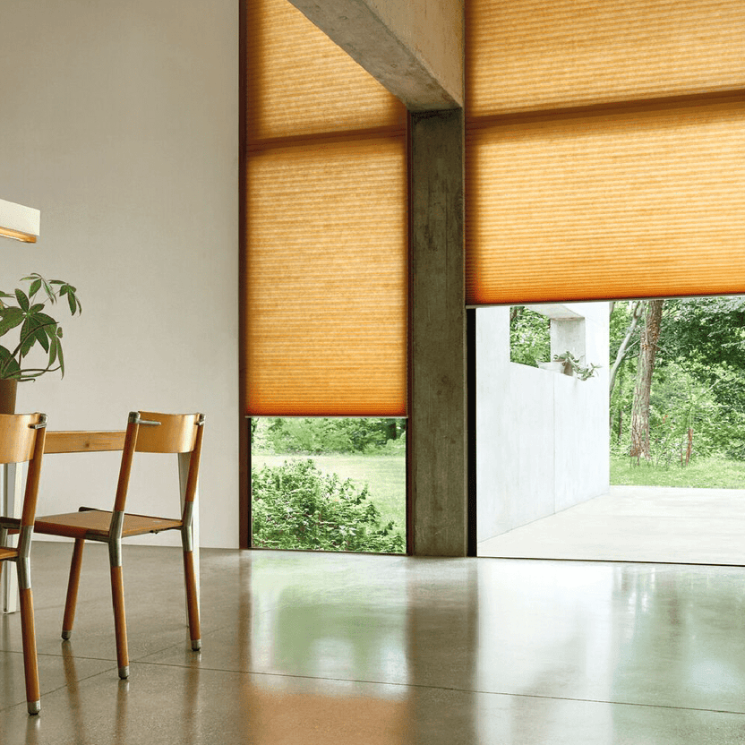 Modern Shade Xpress | Shop & Ship Easy-DIY Custom Shades