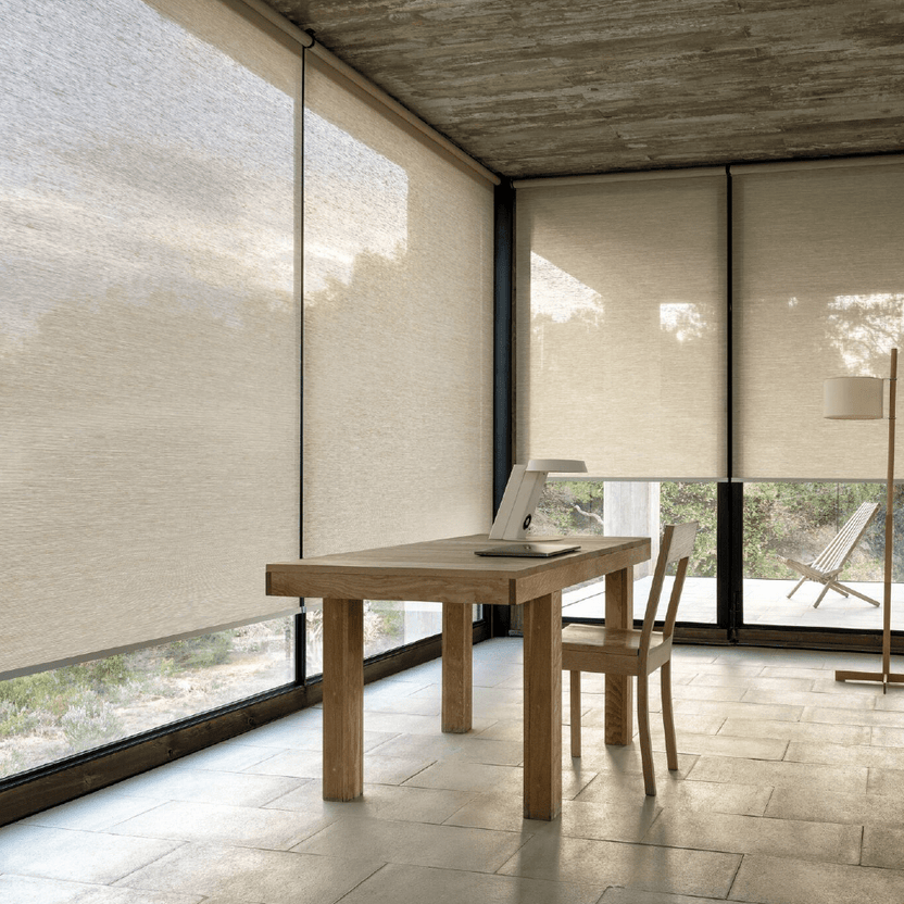 Modern Shade Xpress | Shop & Ship Easy-DIY Custom Shades