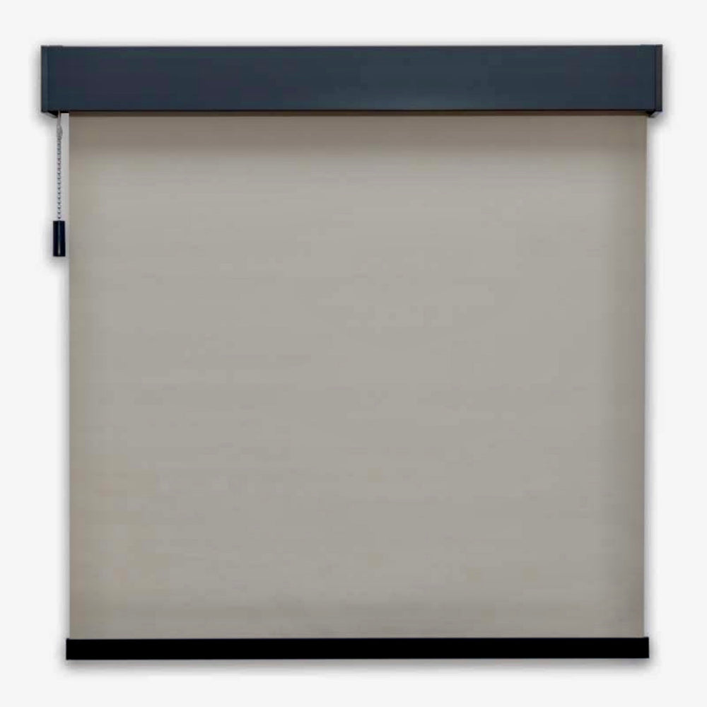 MSX II Shade™ | Customize Your Roller Shades Online