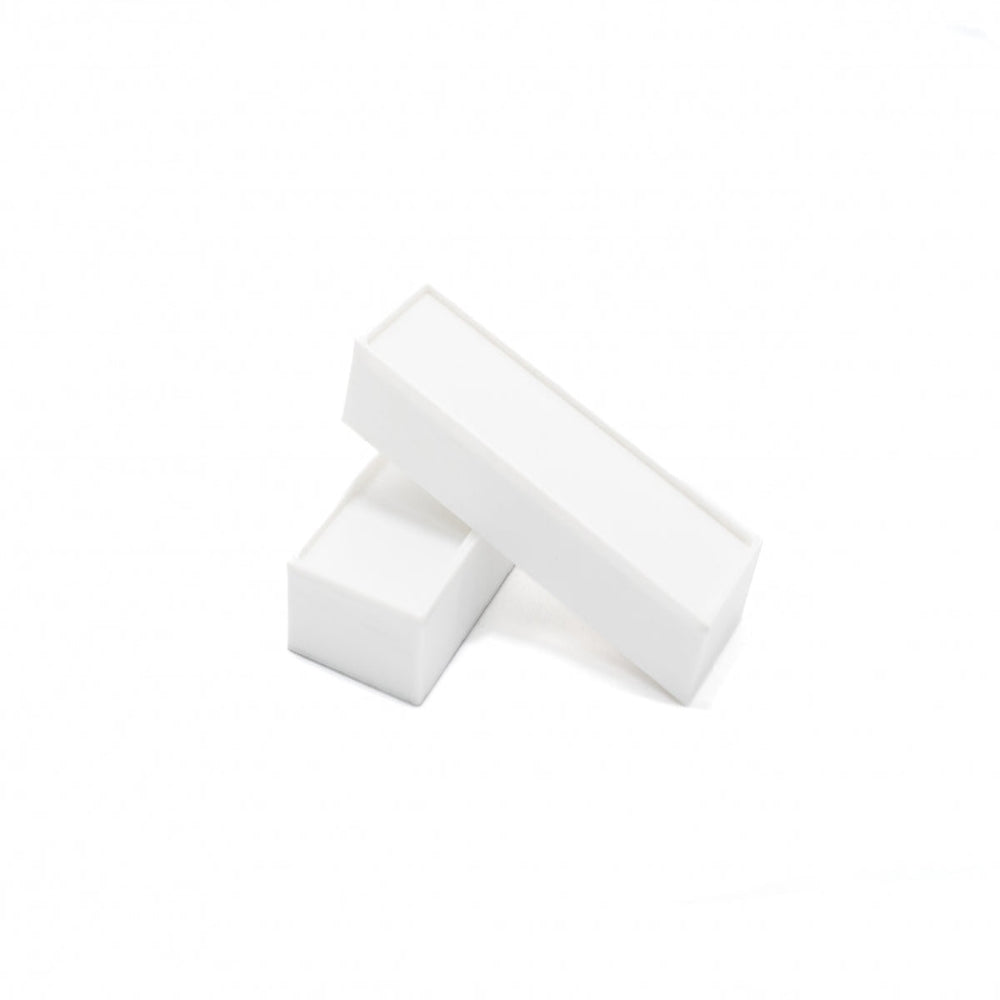 MSX One Dual Window Shims | Level Your Shades with DIY Ease