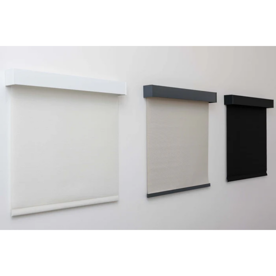 MSX II Shade™ | Customize Your Roller Shades Online