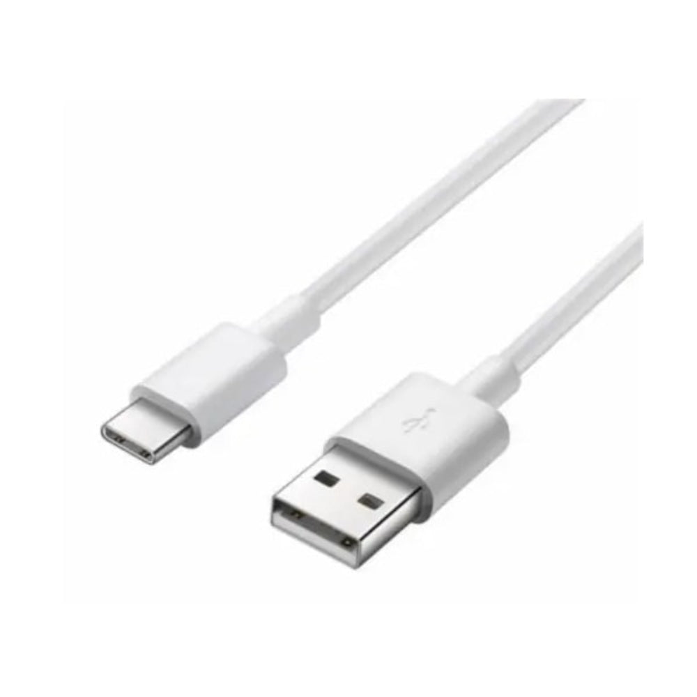 MSX USB-C Power Cord 10ft for Motorized Window Shades & More